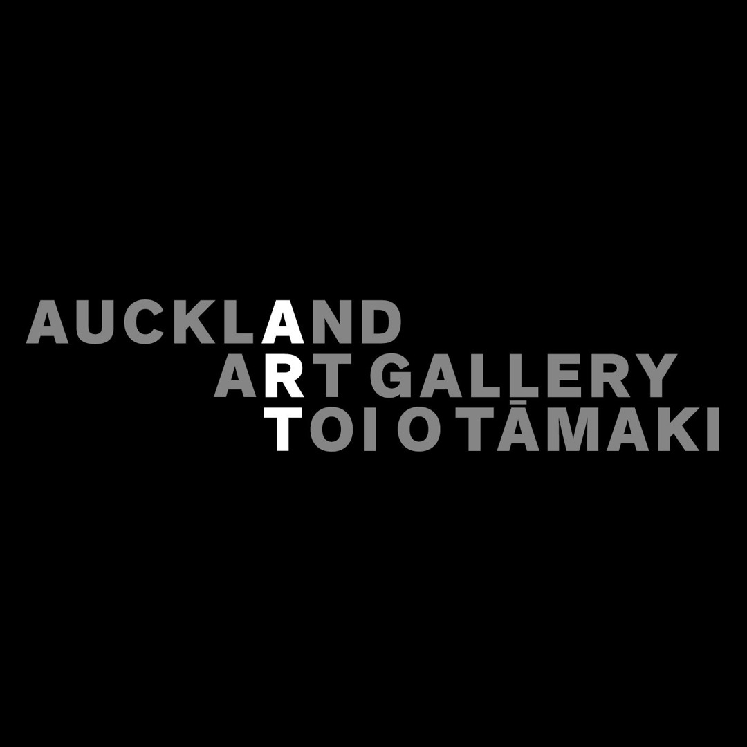 Stream Maddie Leach in conversation with Jon Bywater by Auckland Art ...