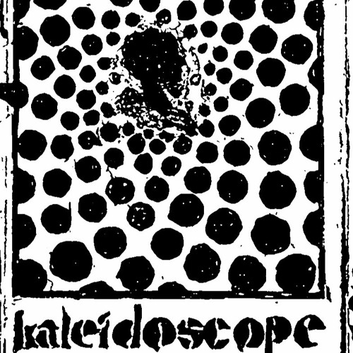 Stream Kaleidoscope - "Clockbeat [Theme]" by Time Warp Radio | Listen ...