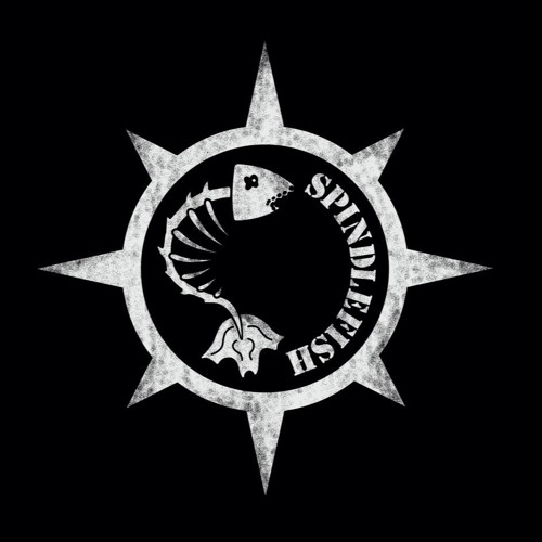 Stream Stand Well Back by SpindleFish | Listen online for free on ...