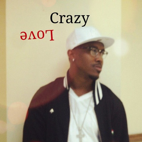 Stream J.Fitz - Love Crazy by Mr. J-Fitz | Listen online for free on ...