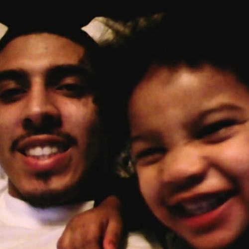 Stream Young Lo - Road Runner by Young Lo | Listen online for free on ...