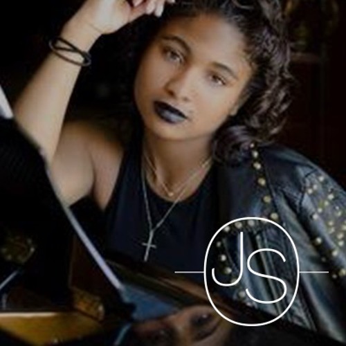Stream Jordyn Simone's cover of Tori Kelly Shoulda Been Us by Tanisha ...