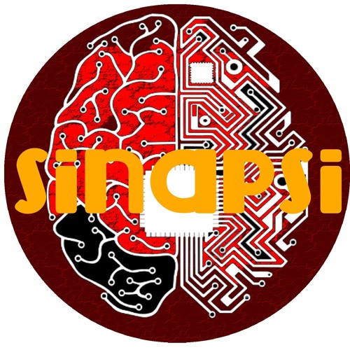 Stream the dour mood of the crowd (preview) by · • ۪۫·· SINAPSI ·· ۪۫ ...