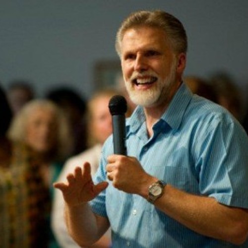 Stream How To Pray And Get In The Spirit, Joe Sweet by Shekinah Worship ...