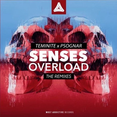 Stream Teminite & PsoGnar - Senses Overload (Sloppas x Delectable Remix ... Stream Teminite & PsoGnar - Senses Overload (Sloppas x Delectable Remix ...