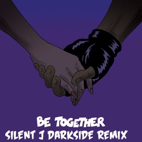 Stream Silent J Bootlegs | Listen to Silent J Originals playlist online ...