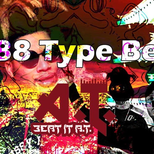 Stream Asian Trap - TM88 Type Beat (Prod. A.T.) by Beat It AT | Listen ...