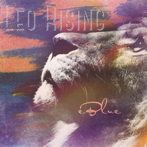 Aaron Terrapin - Free music on ToneDen