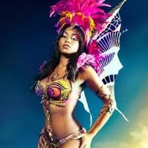 Stream King Bubba - Make People Jump - SOCA 2016 by Dj Skillz SOCA & ZOUK | Listen online for ...