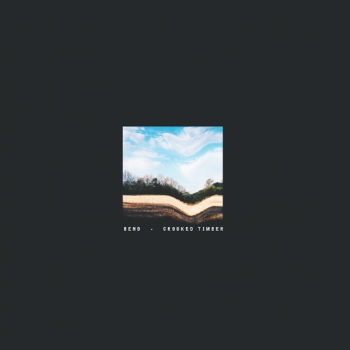 Stream 03 Crooked Timber - Into This Heart by Crooked Timber | Listen ...
