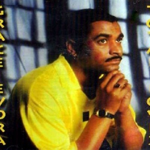 Stream Grace Évora - Sperança (1997) by MusicAntiga | Listen online for ...
