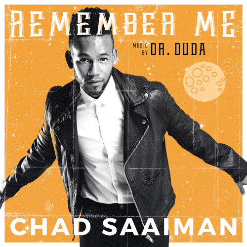 Stream Chad Saaiman - Remember Me (Radio Edit) by Stereotype | Listen ... Stream Chad Saaiman - Remember Me (Radio Edit) by Stereotype | Listen ...