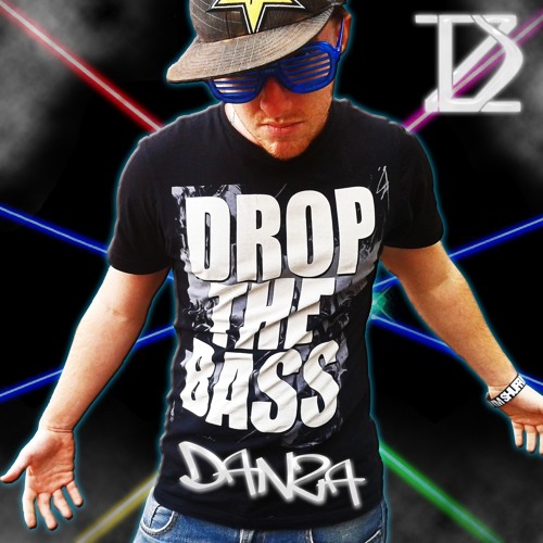 Stream Drop The Bass Album Tracklist by officialdanza | Listen online ...