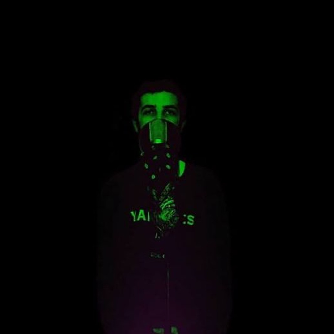 Stream Zenka Mysterio - Yoklama (Official Video) by Zenka Mysterio ...