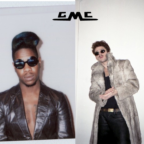 Stream Start That (prod. by Donnie TAUT) by RAGER HAUS RECORDS | Listen ...