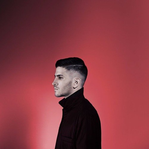 Matthew Styles's Instagram, Twitter & Facebook on IDCrawl