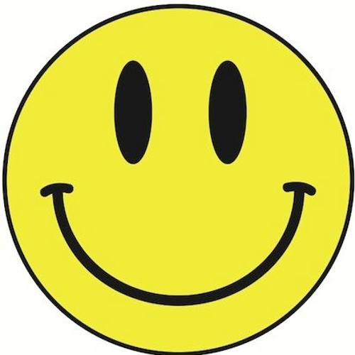 Stream Feel Real Good by Plapla Pinky | Listen online for free on ...