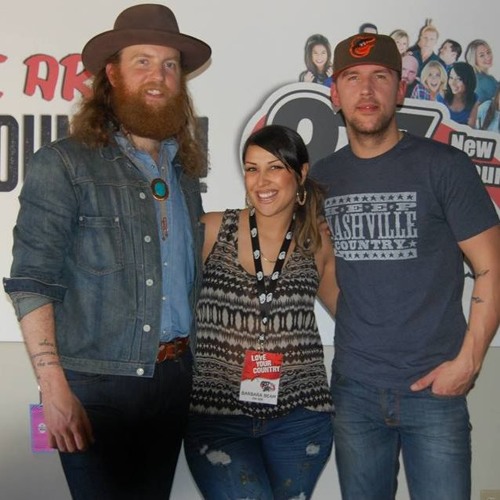 Barbara Beam's Instagram, Twitter & Facebook on IDCrawl