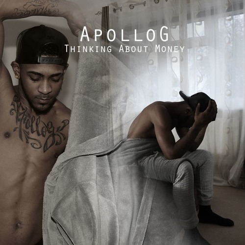 Stream Apollo G - Thinking About Money (Official Video) by Apollo G ...