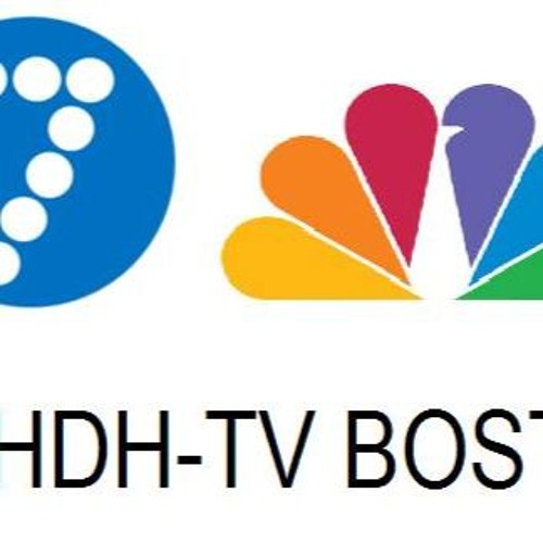 Stream WHDH-TV 7 NEWS Theme by BuddyBoy600alt | Listen online for free ...