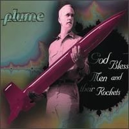 Stream Ronald Harvey 3 | Listen to Plume - God Bless Men and Their ...