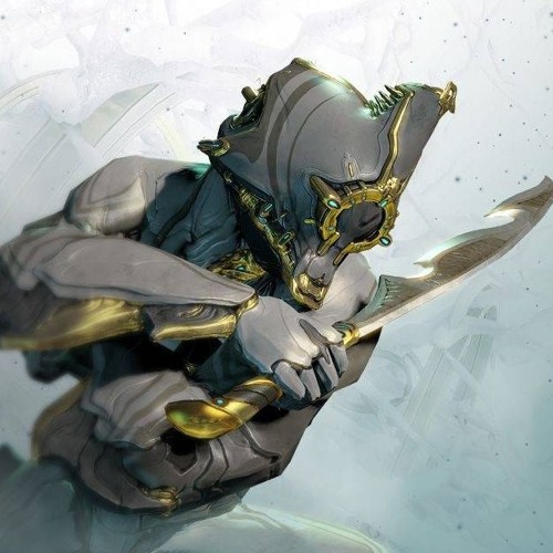 Stream Warframe "Second Dream" quest song cover (Original by Keith ...