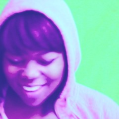 Tabitha Lewis's Instagram, Twitter & Facebook on IDCrawl