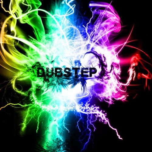 Stream ThatPowerMoves | Listen to Dubstep + In game Music playlist ...