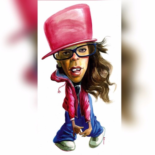 Stream Bitch Better Have My Money (Vnasty Diss) - Johnny Jermani Ft ...