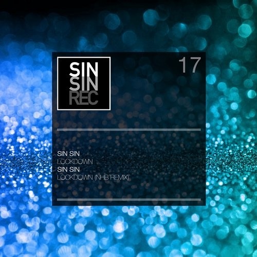 Stream Sin Sin Records 17 - by Sin Sin >>>OUT NOW