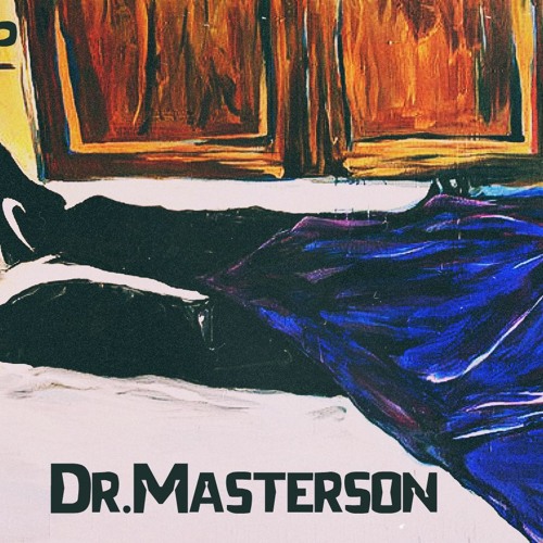 Stream Dr.Masterson-Life by DR.Masterson | Listen online for free on ...