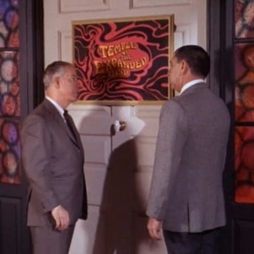 Stream Smiley Face - Dragnet Acid - 1992 by Anthony Snitzer | Listen ...