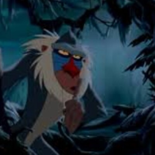 Stream cirdy montana moving like a villan by carlton harding | Listen ...