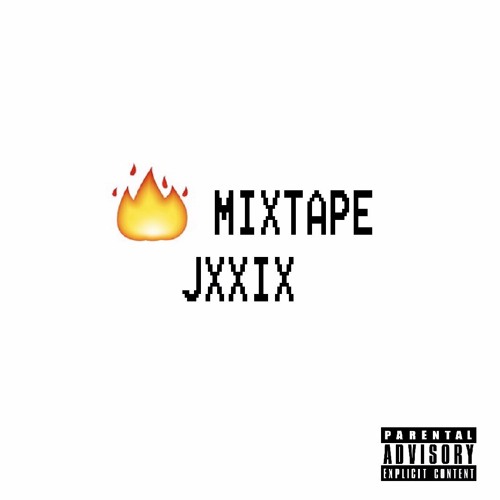 Stream Cloud J | Listen to FIRE EMOJI MIXTAPE playlist online for free ...