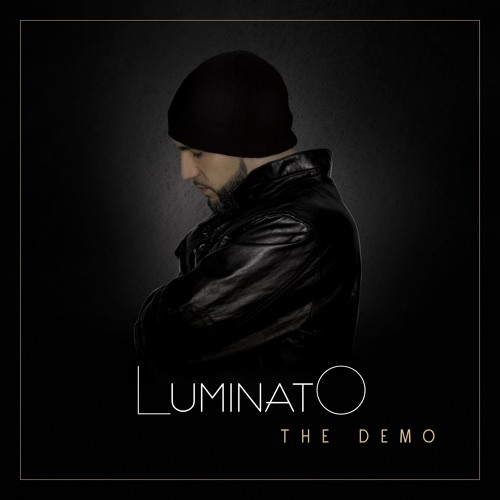 Stream LuminatO | Listen to LuminatO-TheDemO playlist online for free ...