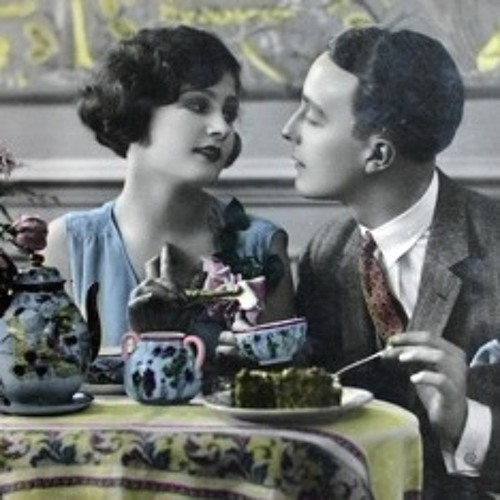Stream Gonna Tell You - Box Back Nitties by Box-back Nitties | Listen ...