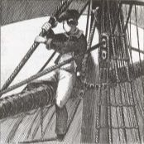 Stream Heave Away My Johnny - Paul Carbuncle by Paul Carbuncle | Listen ...