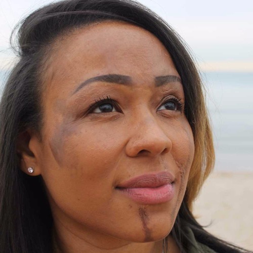 Stream Overcoming Trauma: Karli Butler's Story (for Medill Reports ...