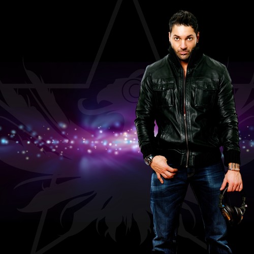 Stream Aiman Beretta Live @SUPA FREAK Luanda by Aïman Beretta | Listen ...