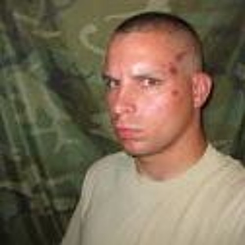 Stream Tattoos & War Wounds by Sean Snipes | Listen online for free on ...