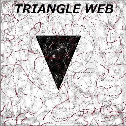 Stream TRIANGLE WEB ALBUM by TRIANGLE WEB | Listen online for free on ...