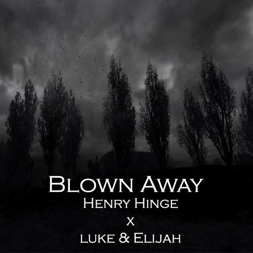 Henry. - Free music on ToneDen