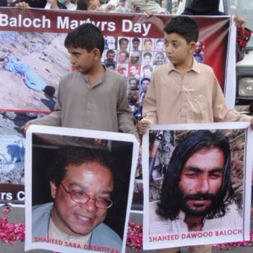 Stream BBC On Baloch Activists In America by Maliksirajakbar 1 | Listen ... Stream BBC On Baloch Activists In America by Maliksirajakbar 1 | Listen ...