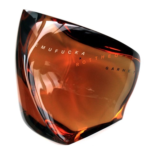stream-emufucka-rottheo-garnet-by-red-bull-music-academy-listen