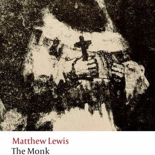 Stream Nick Groom discusses the character of Matilda in Matthew Lewis’s ...