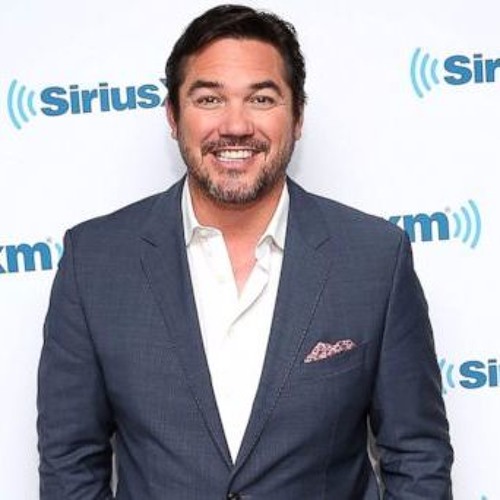 Stream Dean Cain on his latest show, being a single parent, and living ...
