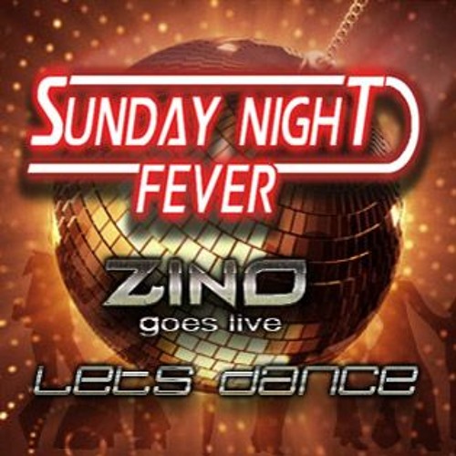 Stream Sunday Night Fever vol 2 by Franco Baresi | Listen online for ...