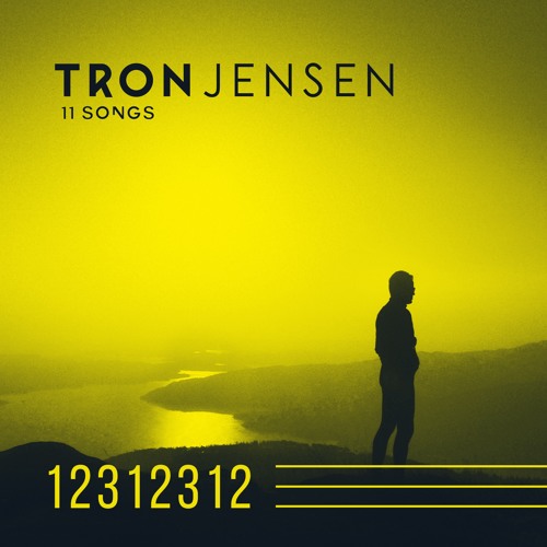 Stream 12312312 by Tron Jensen | Listen online for free on SoundCloud