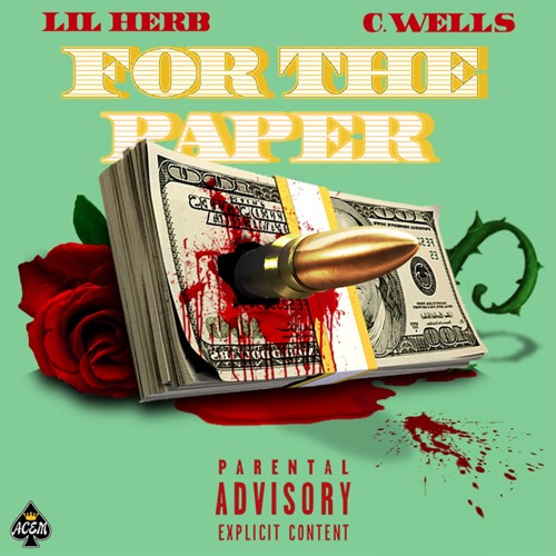 Stream Micah Rucker | Listen to 1 playlist online for free on SoundCloud