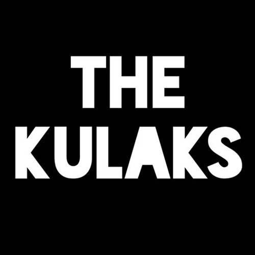 Stream Next To You (Demo) - The Kulaks by The Kulaks | Listen online ...